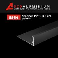 Jual Inkalum Januari 2025 Harga Termurah - Cicil 0% 3x di Tokopedia