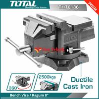 Jual Bench Vice Terbaik - Harga Murah April 2025 & Cicil 0%