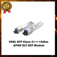 Jual Sfp Module Terbaru - Harga Murah Maret 2025 & Cicil 0%