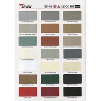 Jual Acp Terbaik - Harga Murah Maret 2025 & Cicil 0%