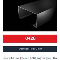 Jual Inkalum Januari 2025 Harga Termurah - Cicil 0% 3x di Tokopedia