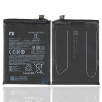 Jual Aneka Baterai Redmi 10 Terlengkap - Harga Murah Februari 2025