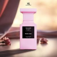 Jual Heaven Scent Murah - Harga Terbaru 2025