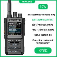 Jual Radio Ht Murah & Terbaik - Harga Terbaru Maret 2025