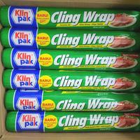 Jual Cling Wrap Terlengkap - Harga Murah & Grosir Juni 2025