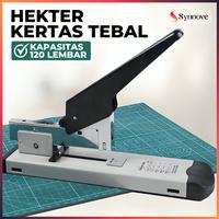 Jual Stapler Besar Terbaik - Harga Murah Maret 2025 & Cicil 0%