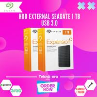 Jual Hardisk External 1 Tera Terbaru - Harga Murah Mei 2025 & Cicil 0%