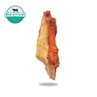 Jual Jando Sapi Terdekat - Harga Murah & Grosir Agustus 2025