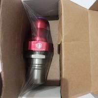 Jual Check Valve Terbaik - Harga Murah September 2025 & Cicil 0%