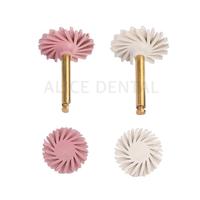 Jual Bur Dental Murah - Harga Terbaru Agustus 2025