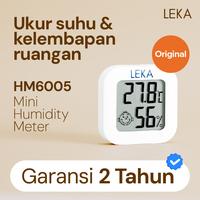 Jual Humidity Meter Terbaik - Harga Murah Maret 2025 & Cicil 0%