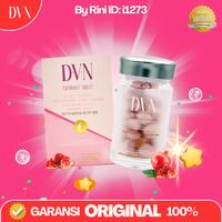 Jual Dvn Collagen Murah - Harga Terbaru Februari 2025