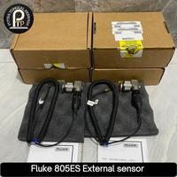 Jual Fluke 805 Terbaik - Harga Murah Agustus 2025 & Cicil 0%