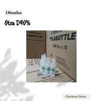 Jual Otsu D40 Terlengkap - Daftar Harga Oktober 2025 & Cicilan 0%