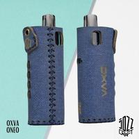 Jual Oxva Oneo Februari 2025 Harga Termurah - Cicil 0% 3x di Tokopedia