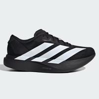 Jual Adidas Adizero Evo Sl Terbaik - Harga Murah Oktober 2025 & Cicil 0%