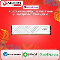 Jual Ram 16Gb Ddr4 Murah & Terbaik - Harga Terbaru April 2025