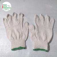 Jual Cotton Gloves Terbaik - Harga Murah Juni 2025 & Cicil 0%