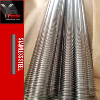 Jual Long Drat M12 Terbaik - Harga Murah Juli 2025 & Cicil 0%