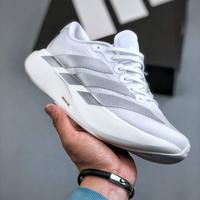 Jual Adidas Evo Sl Terbaik - Harga Murah April 2025 & Cicil 0%