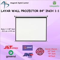 Jual Layar Infocus Terlengkap - Daftar Harga Maret 2025 & Cicilan 0%