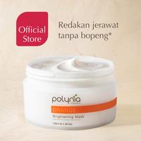 Polynia Indonesia - Produk Resmi & Terlengkap | GoPayLater Cicil 0% ...
