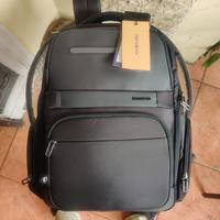 Jual Tas Samsonite Model & Desain Terbaru - Harga Maret 2025