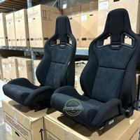 Jual Jok Recaro Terlengkap - Harga Murah Agustus 2025 & Cicil 0%