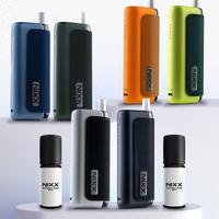 Jual Nixx Pod Februari 2025 Harga Termurah - Cicil 0% 3x di Tokopedia
