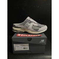 Jual Nb 2002r Murah - Harga Terbaru 2025