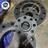 Jual Flange 4 Inch Terbaik - Harga Murah Mei 2025 & Cicil 0%
