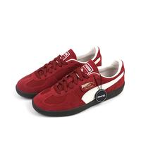 Jual Puma Palermo Model & Desain Terbaru - Harga Mei 2025