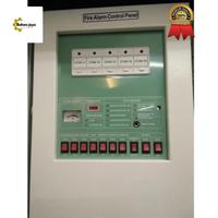 Jual Mcfa Murah - Harga Terbaru Maret 2025