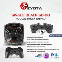 Joystick PC Sistem Kontroler Ringan dan Terbaik Oktober 2025