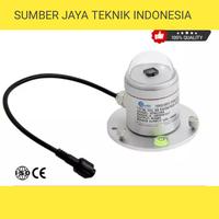 Jual Pyranometer Murah - Harga Terbaru Mei 2026
