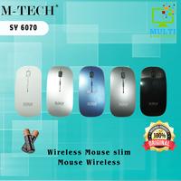 Jual M Tech Mouse Murah & Terbaik - Harga Terbaru Maret 2025