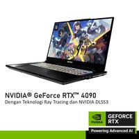 Jual Rtx 4090 Murah - Harga Terbaru 2025