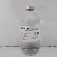 Jual Aquabidest Murah - Harga Terbaru Mei 2025