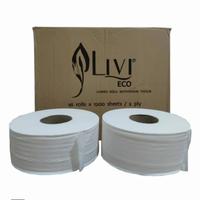 Jual Tissue Besar Murah - Harga Terbaru Mei 2025
