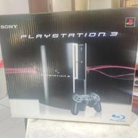 Jual Playstation 3 Second Terbaik & Terbaru Maret 2025 - Harga Murah