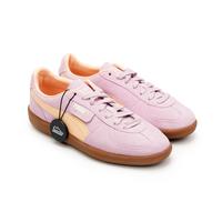 Jual Puma Palermo Model & Desain Terbaru - Harga Februari 2025