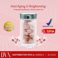 Jual Dvn Collagen Murah - Harga Terbaru Februari 2025