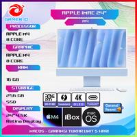 Jual Imac Murah & Terbaik - Harga Terbaru April 2025