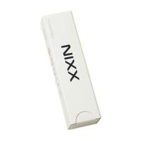 Jual Nixx Pod April 2025 Harga Termurah - Cicil 0% 3x di Tokopedia