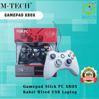 Jual Controller Murah & Terbaik - Harga Terbaru Februari 2025
