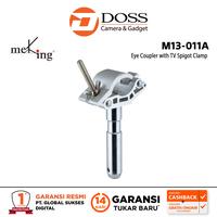 Jual Spigot Murah & Terbaik - Harga Terbaru April 2025