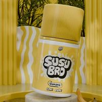 Toko jakarta vaporizer Online - Produk Lengkap & Harga Terbaik | Tokopedia