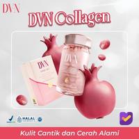 Jual Dvn Collagen Murah - Harga Terbaru Februari 2025