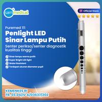 Jual Penlight Murah - Harga Terbaru Maret 2025