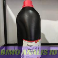 Jual Tween 80 Murah - Harga Terbaru Maret 2025